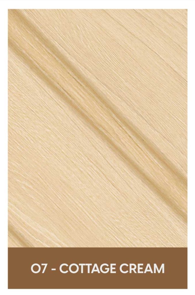 Balian Wall Panel - Home Living Inspiration